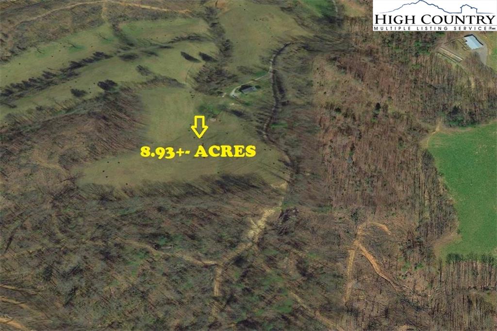 MLS#: 214411 | 00 Falls Road, Moravian Falls, NC 28654