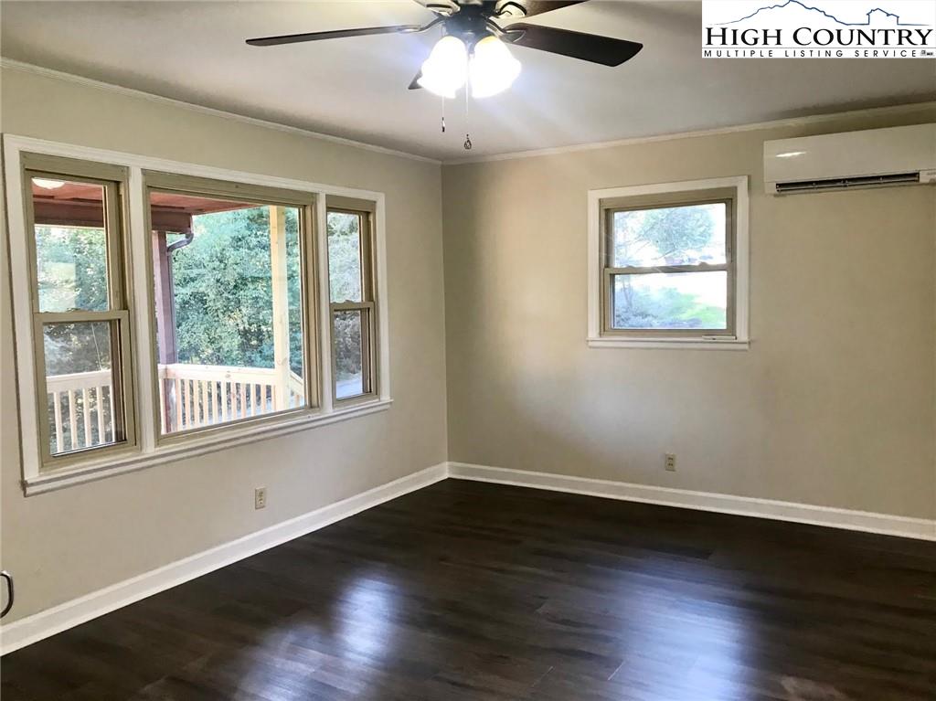 MLS#: 224344 | 109 Hightower Lane, Jefferson, NC 28640