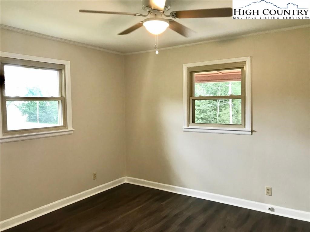 MLS#: 224344 | 109 Hightower Lane, Jefferson, NC 28640