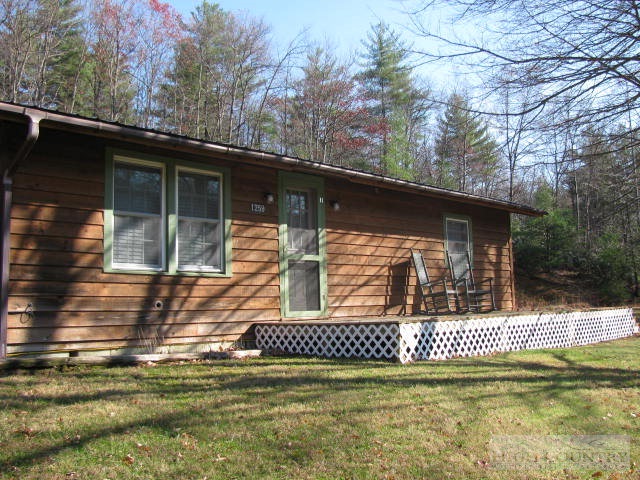 MLS#: 94112 | 1259 Stoney Fork Road, Deep Gap, NC 28618