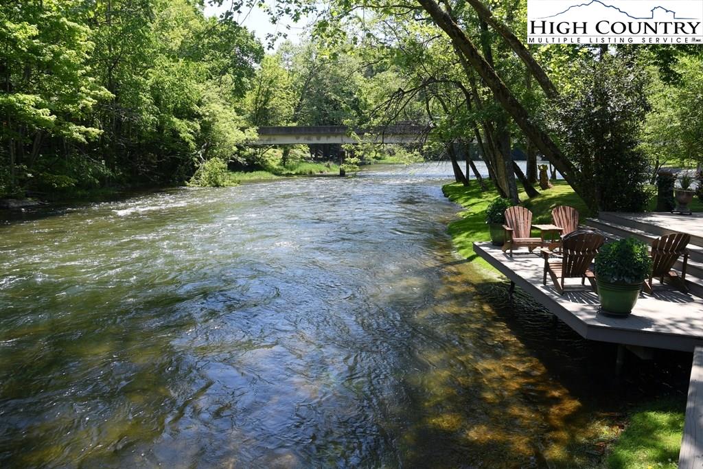 MLS#: 215862 | 1432 Big Springs Road, Bluff City, TN 37618