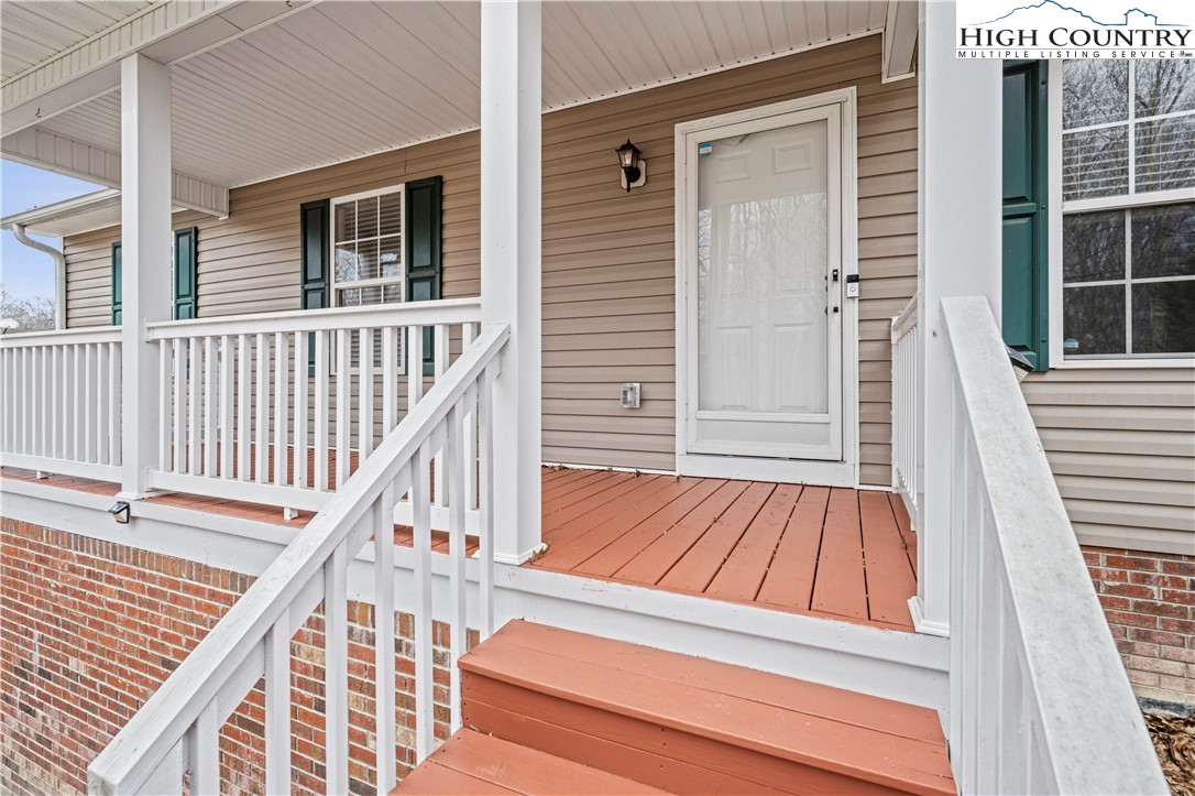 MLS#: 259551 | 193 Laura Street, Winston Salem, NC 27107