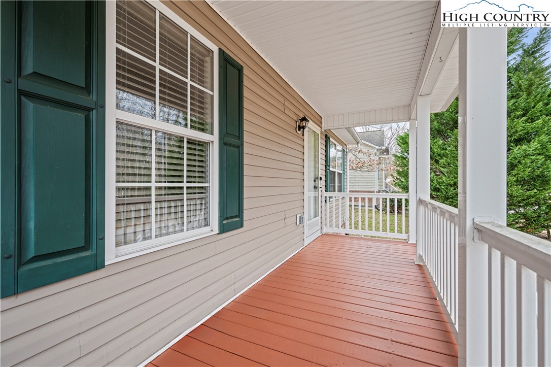 MLS#: 259551 | 193 Laura Street, Winston Salem, NC 27107