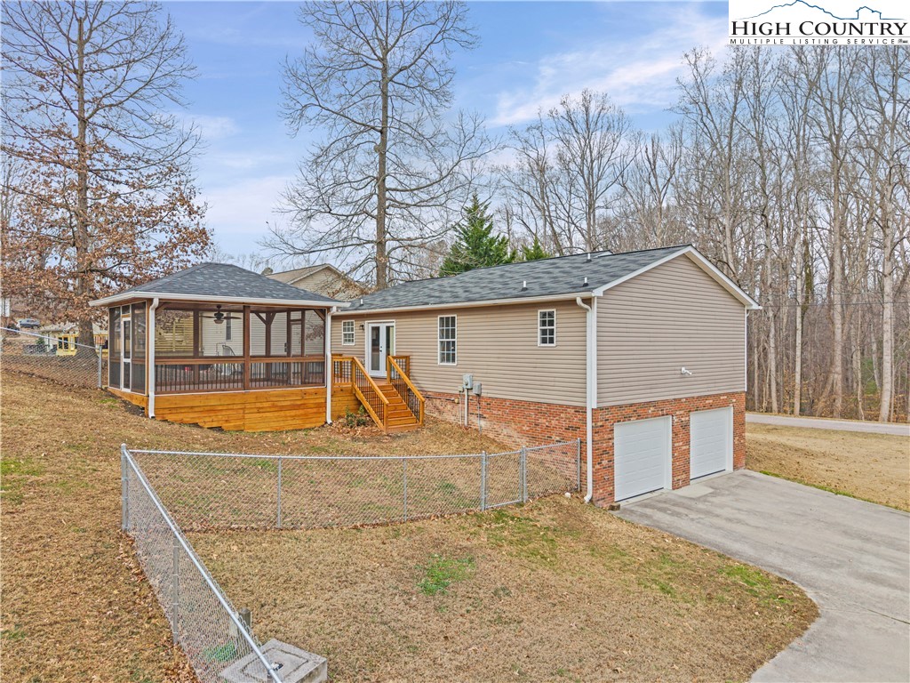 MLS#: 259551 | 193 Laura Street, Winston Salem, NC 27107