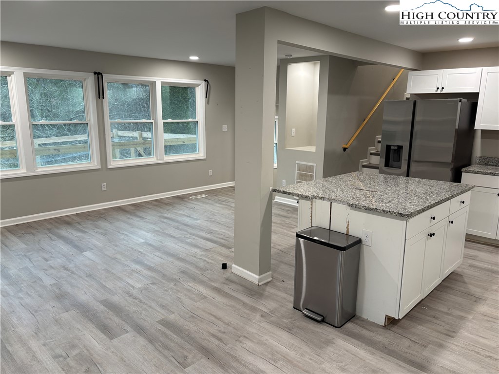 MLS#: 259520 | 206 Bryant Combs Road, Sugar Grove, NC 28679