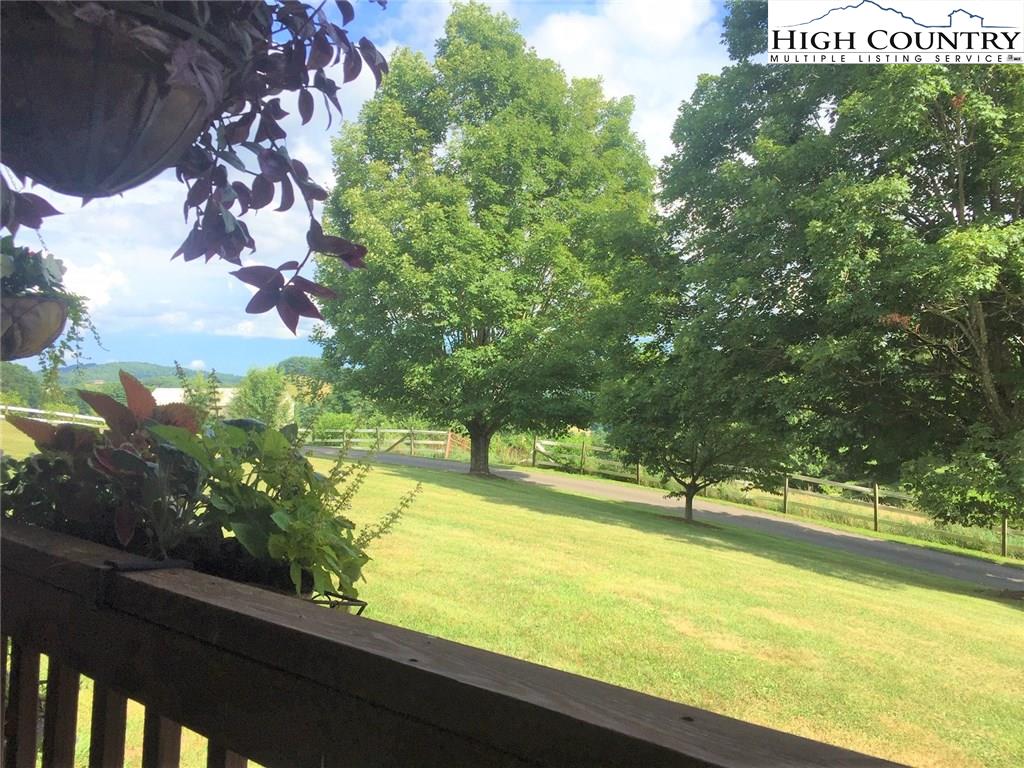 MLS#: 223392 | 211 Scenic Drive, West Jefferson, NC 28694