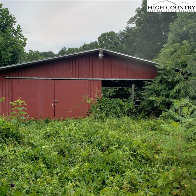 MLS#: 223423 | TBD Poarch Place, Lenoir, NC 28645