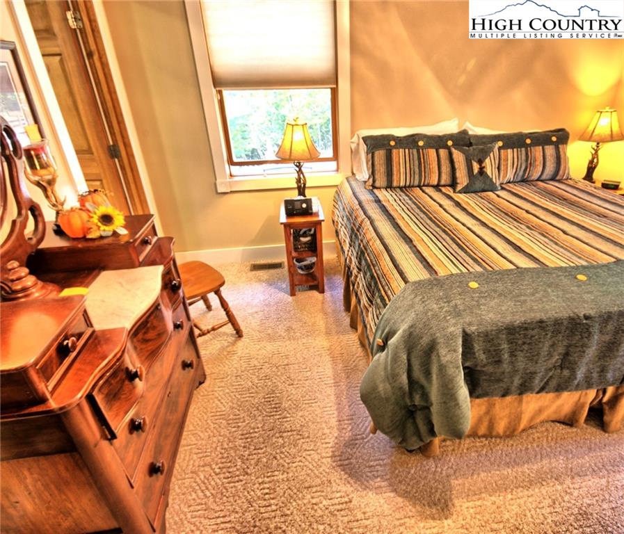 MLS#: 226186 | 323 Sharon Sweeny Road, Crumpler, NC 28617