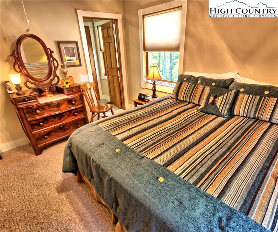 MLS#: 226186 | 323 Sharon Sweeny Road, Crumpler, NC 28617