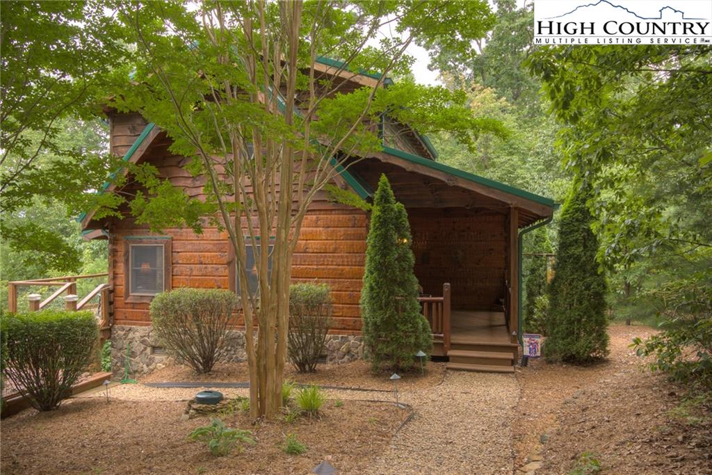 MLS#: 224196 | 3673 Elk Ridge Road, Ferguson, NC 28624