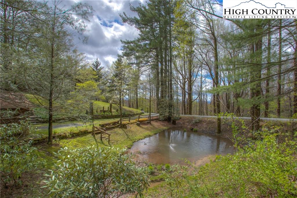MLS#: 221360 | 4637 Edgemont Road, Collettsville, NC 28611