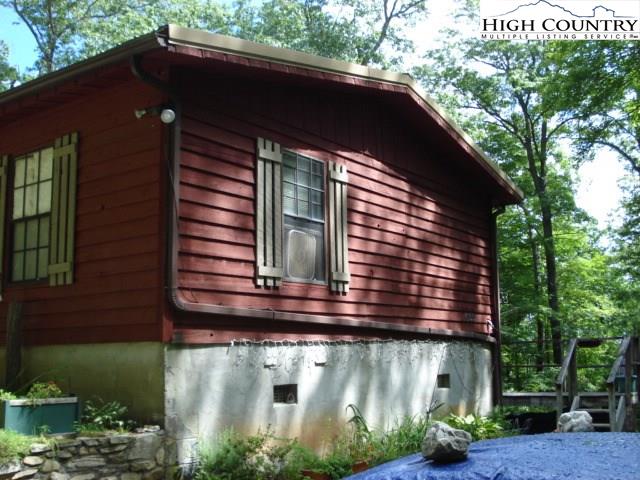 MLS#: 217470 | 7155 Edgemont Road, Collettsville, NC 28611