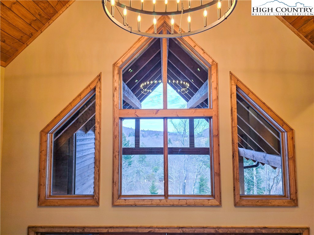 MLS#: 259384 | 761 Foxfire Drive, Banner Elk, NC 28604