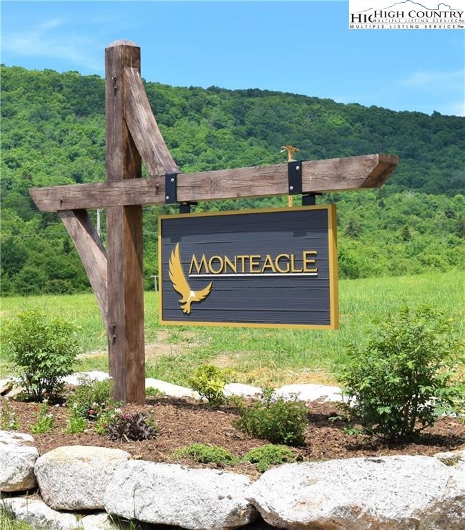 MLS#: 259384 | 761 Foxfire Drive, Banner Elk, NC 28604