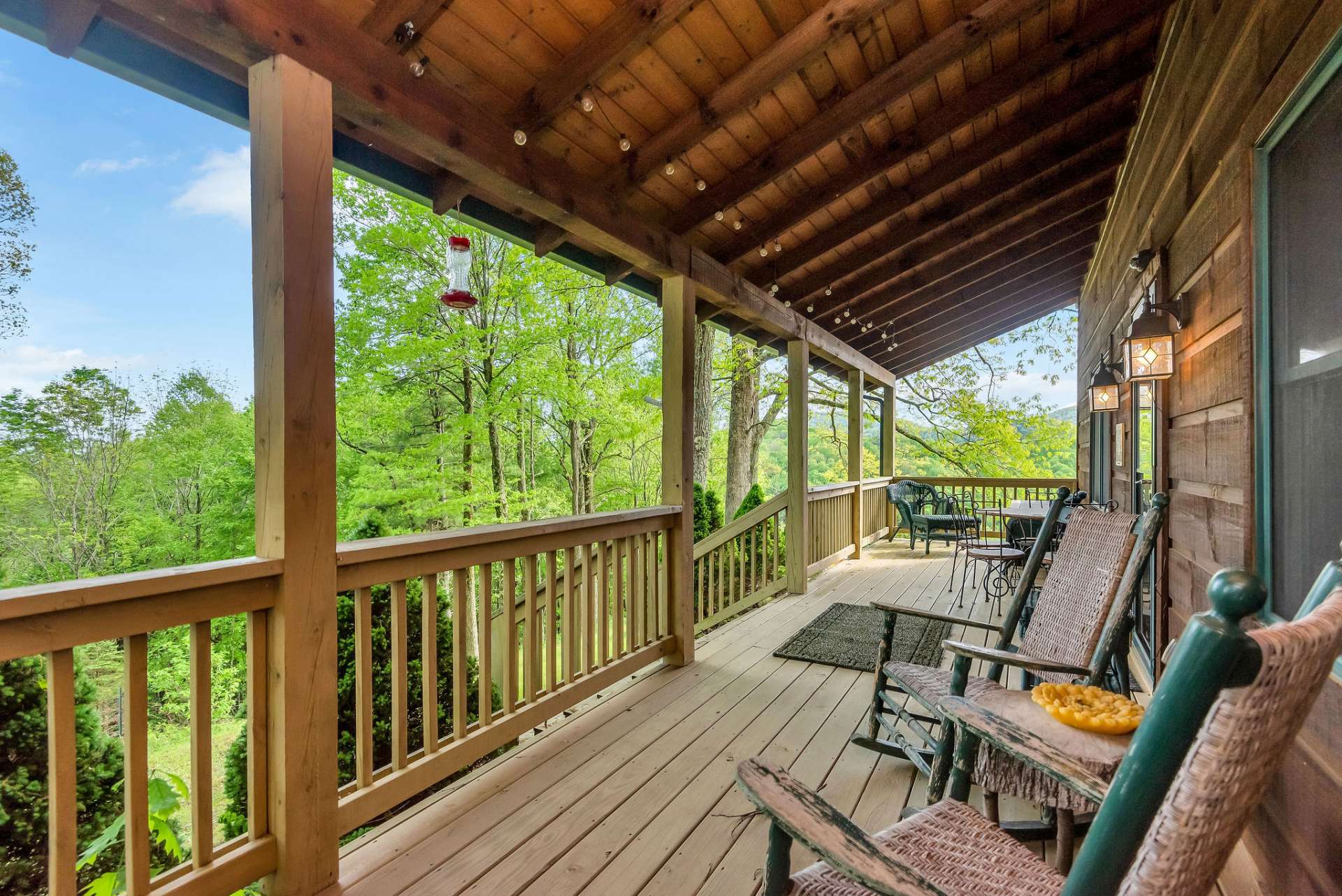 Creston Nc Cabin Rentals at Lawrence Henry blog
