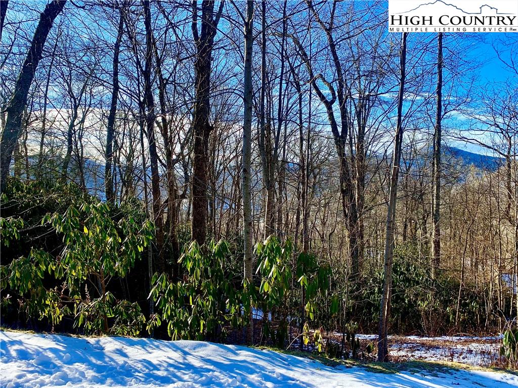 MLS#: 227936 | Lot 23 Farm Loop Road, Banner Elk, NC 28604