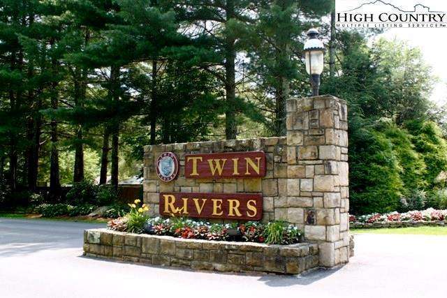 MLS#: 221463 | Lot 330R Twin Rivers Drive, Boone, NC 28607
