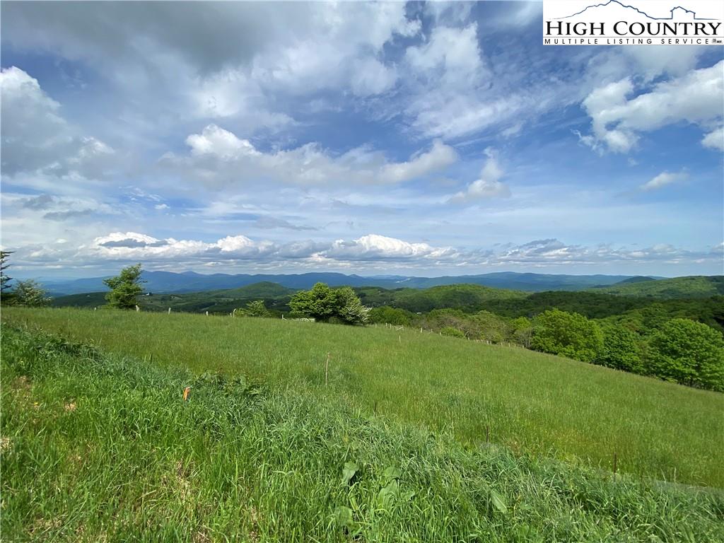 MLS#: 230893 | LOT 34 Monteagle, Banner Elk, NC 28604
