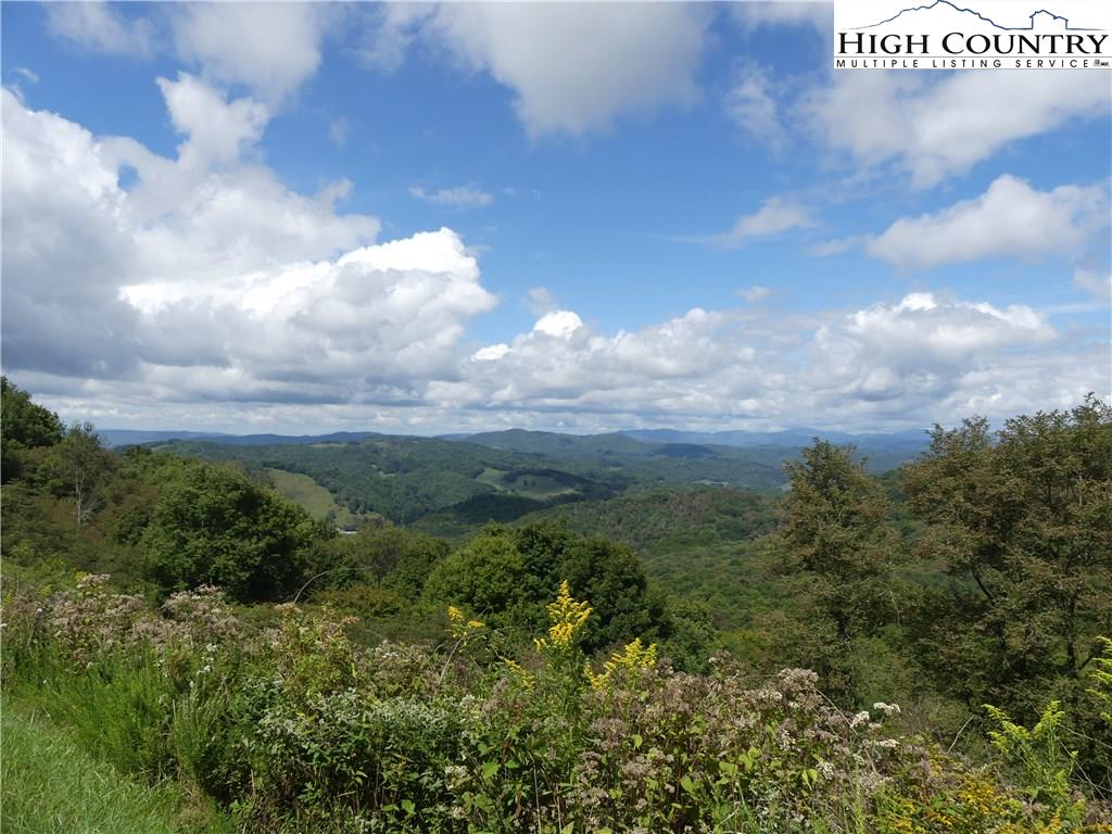 MLS#: 229579 | Lot 409 Buffalo Nvno, Zionville, NC 28698