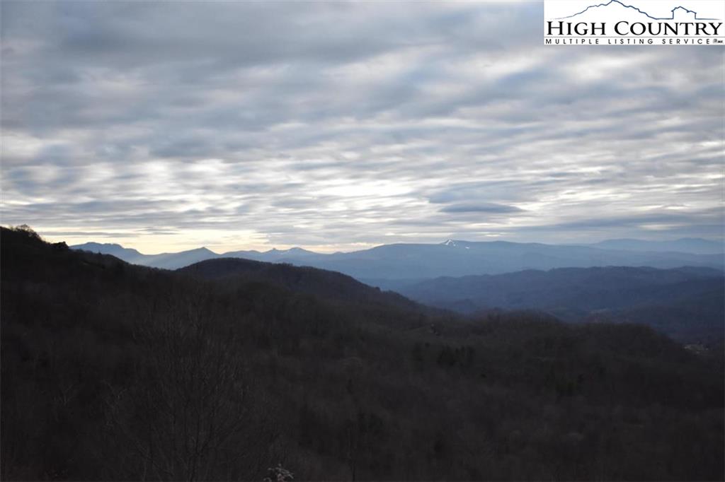 MLS#: 229784 | Lot C-208 Buffalo NVNO Road, Trade, TN 37691