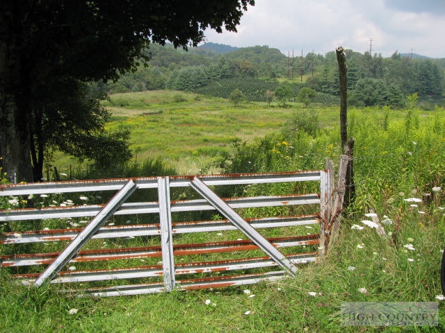 MLS#: 94593 | Tbd Mash Road, West Jefferson, NC 28694